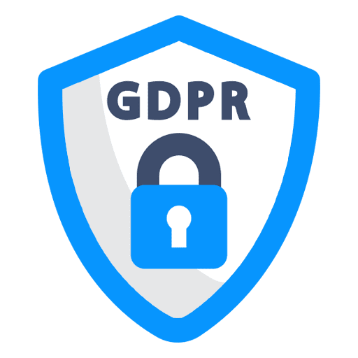 Platform - Inspire Software