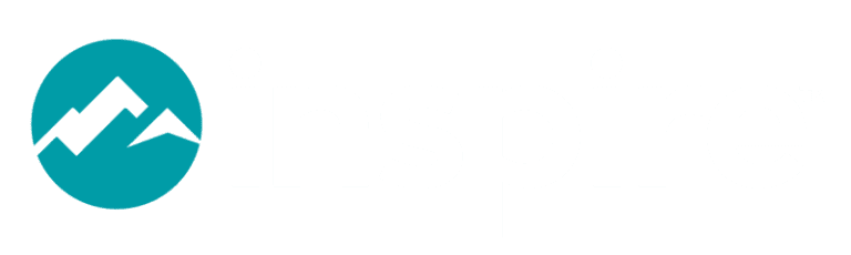 Home - Inspire Software
