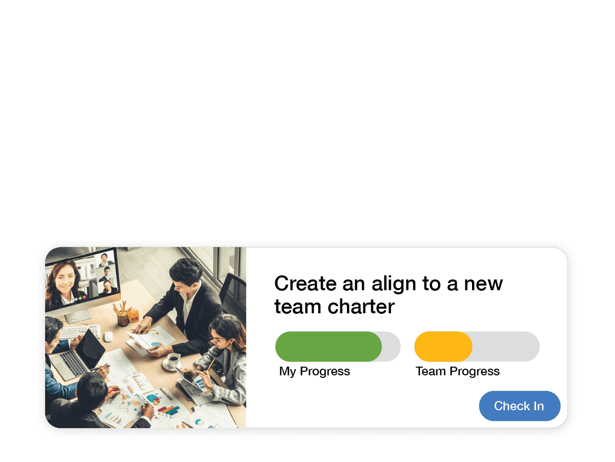 Inspire Software - Inspire Software